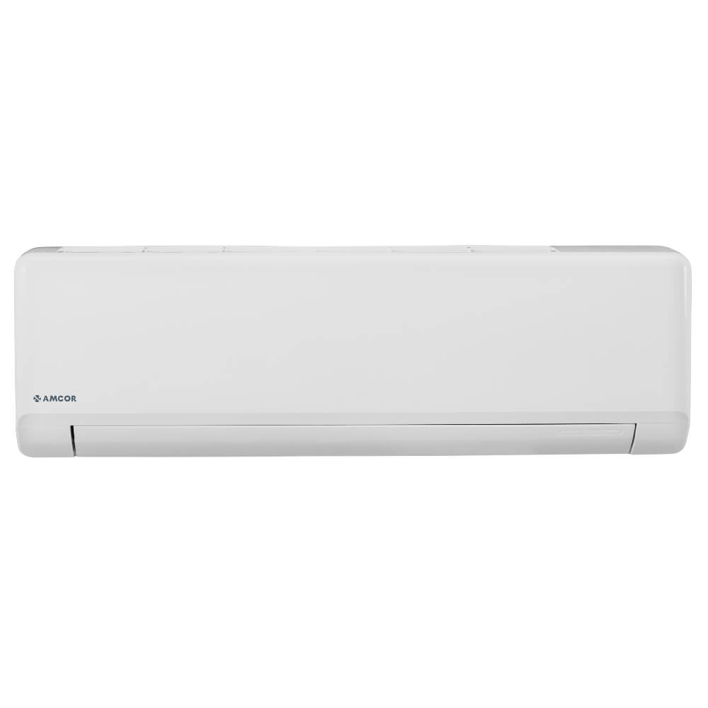 מזגן עילי אינוורטר אמקור AMCOR Inverter 18 NG מבית תדיראן