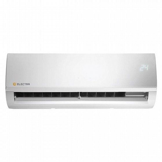 מזגן עילי אלקטרה מקס אינוורטר ELECTRA Max A Inverter 240