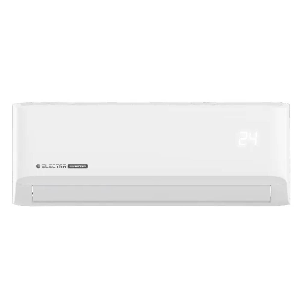 מזגן עילי אלקטרה מג'יק אינוורטר ELECTRA Magic Touch INV 240