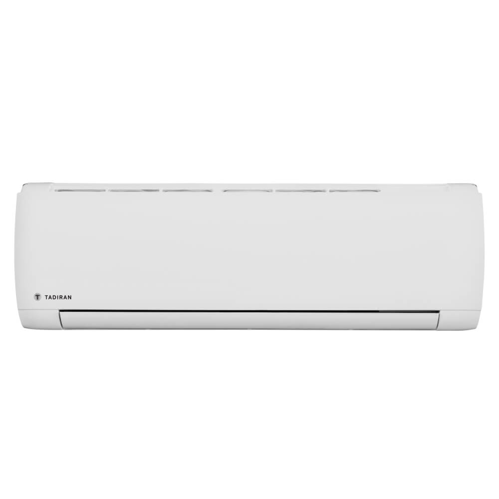 מזגן תדיראן עילי עם השבחת אוויר TADIRAN Alpha Pro Inverter 370NG